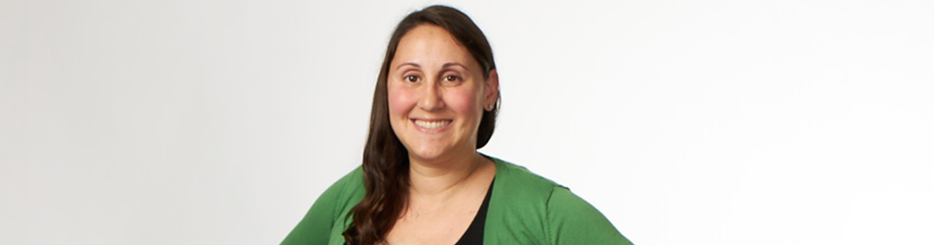 Associated | Kate Cohen Is Making Connections in Her Neighborhood | The ...