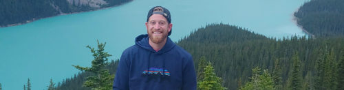 Associated | Zac Plotkin: From Camper to Career | The Associated