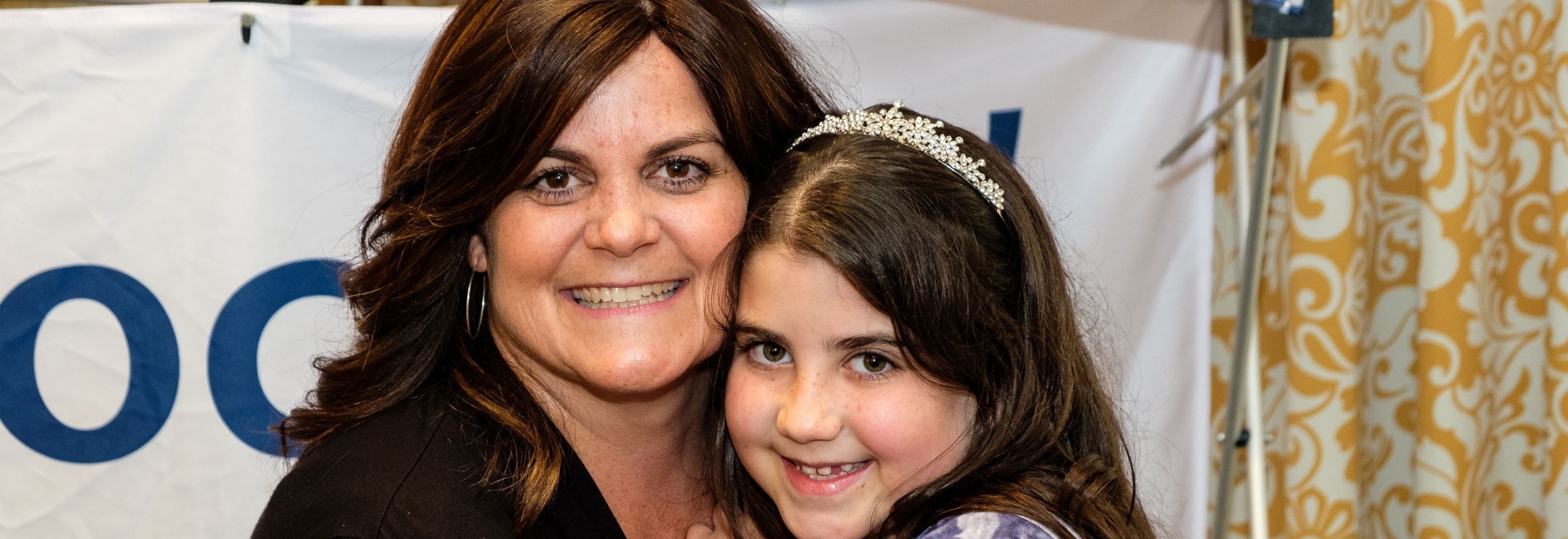 Associated | SHEMESH Introduces Academic Readiness Services | The ...