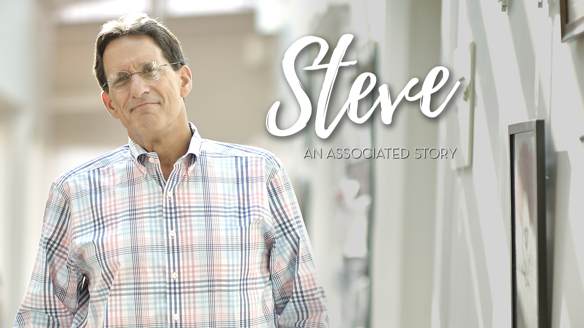 Associated | Steve Seidel Advocates for Drug Prevention Education ...