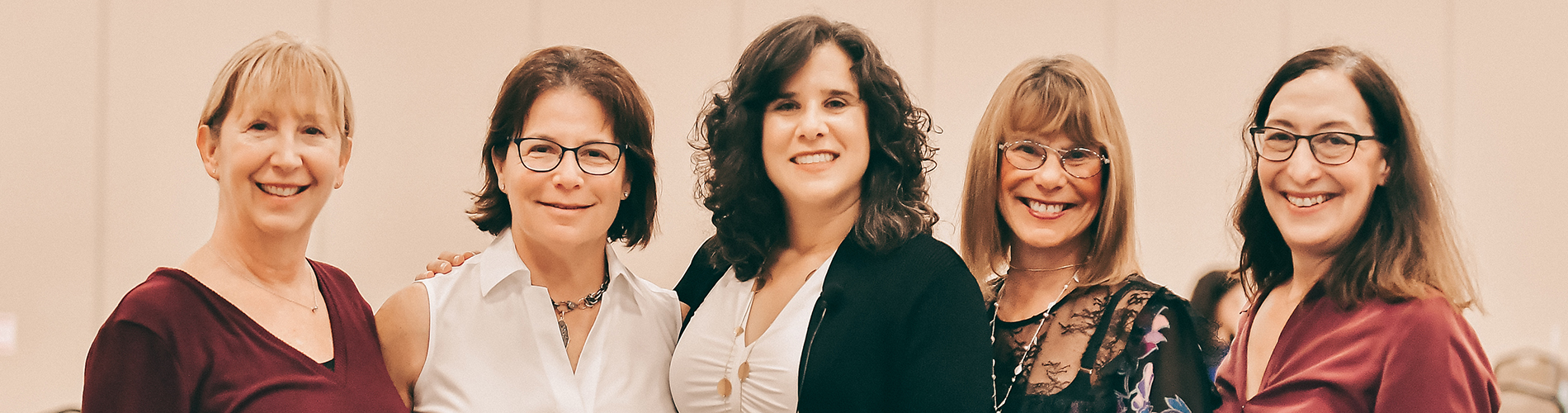 Associated | Jewish Women's Giving Foundation | The Associated