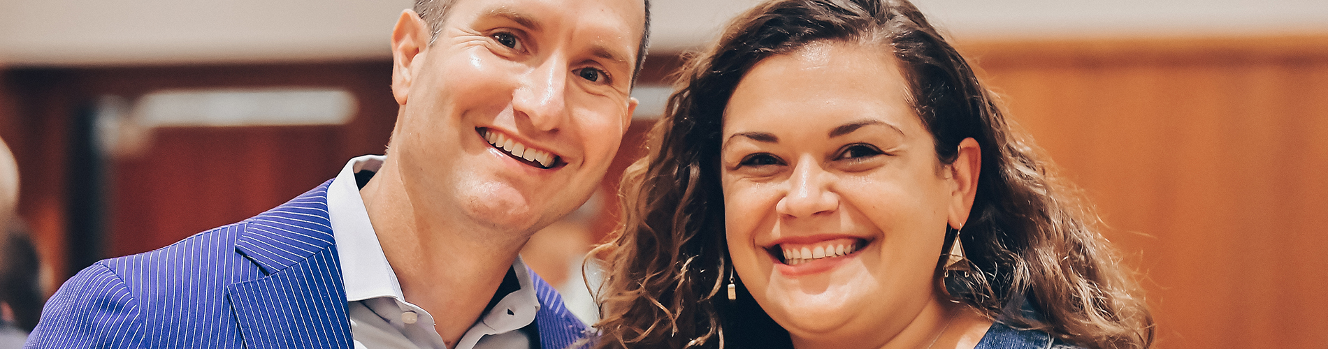 Jake Lieberman's Instagram, Twitter & Facebook on IDCrawl