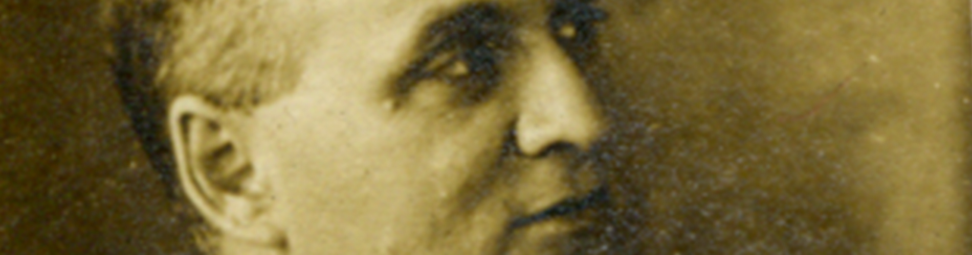 Associated | Louis H. Levin | The Associated