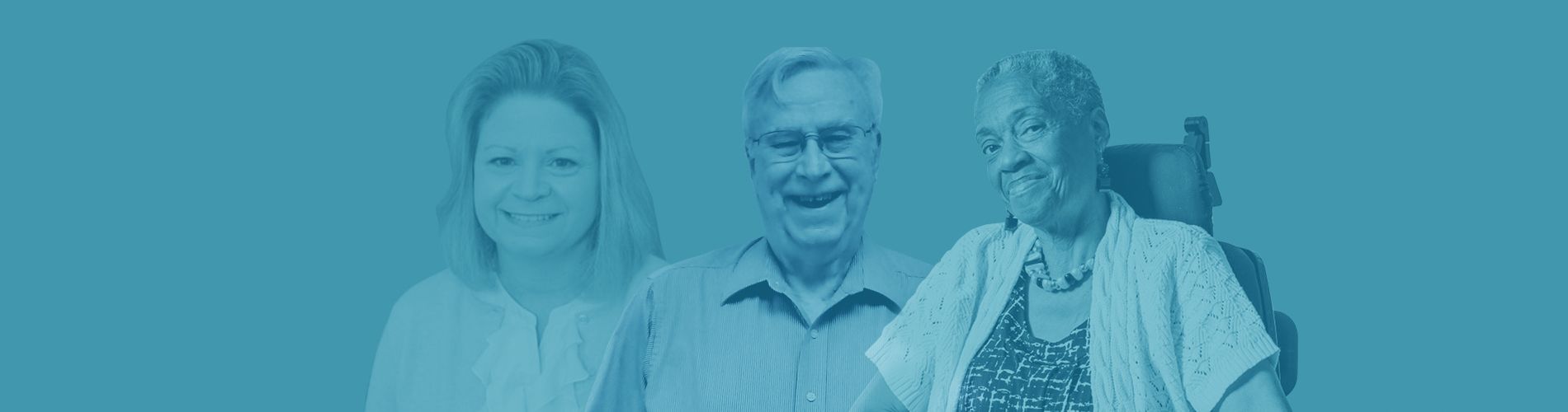 Associated | Preventing Social Isolation in Adults during COVID-19 ...