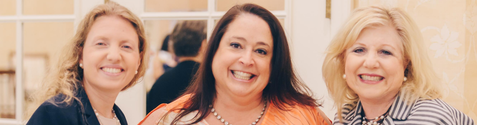 Associated | 10 Things to Know About Robin Belsky | The Associated