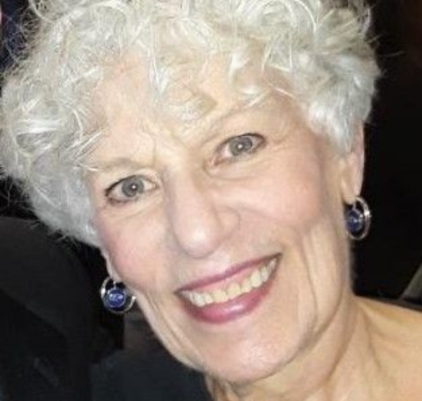 Linda Miller's Instagram, Twitter & Facebook on IDCrawl