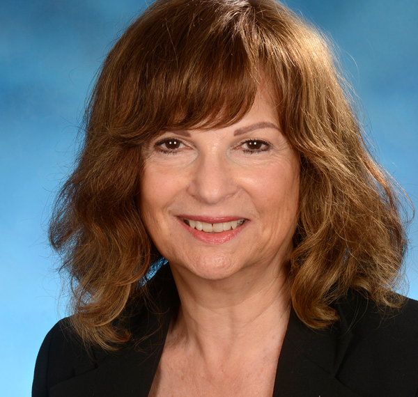 Joseph Bernstein's Instagram, Twitter & Facebook on IDCrawl