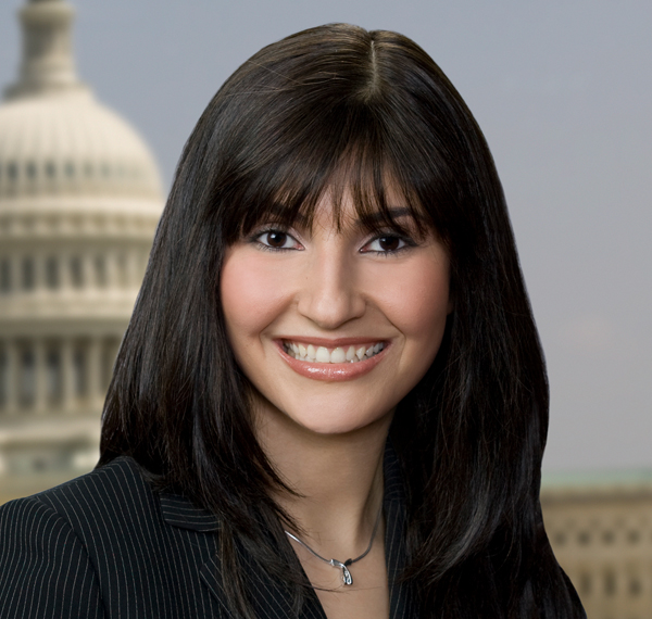 Associated | Letters To My Younger Self | The Associated