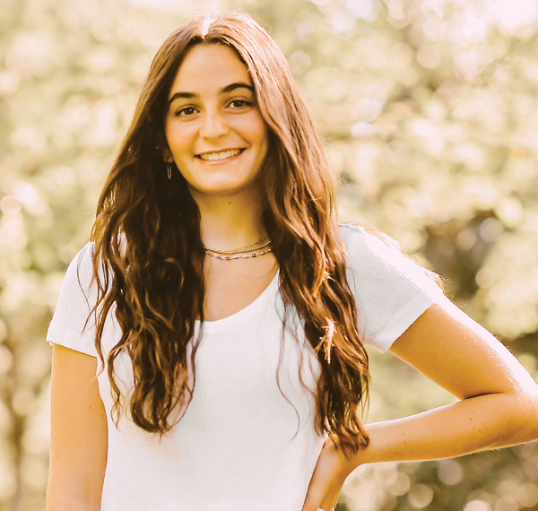 Associated | 2021: A Year of Change and Hope | The Associated