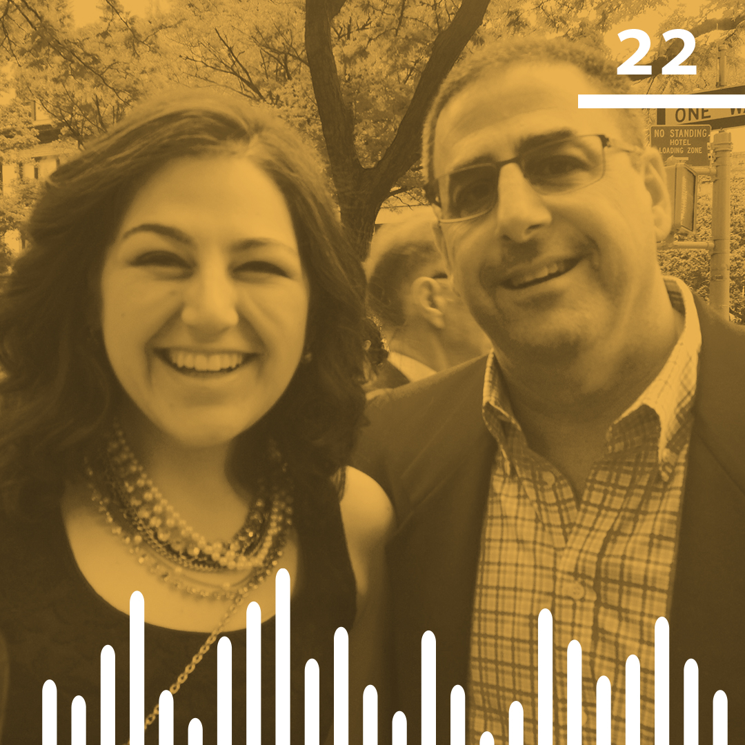 Associated | For Ira Malis, Charitable Giving is a Family Affair | The ...