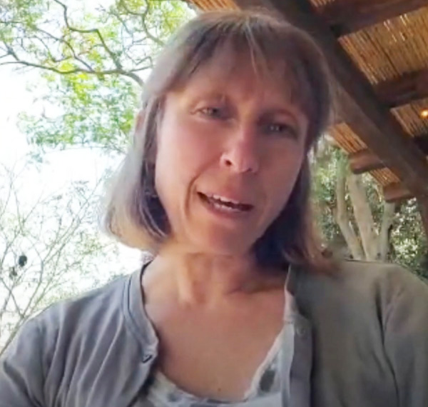 Jennifer Millman's Instagram, Twitter & Facebook on IDCrawl