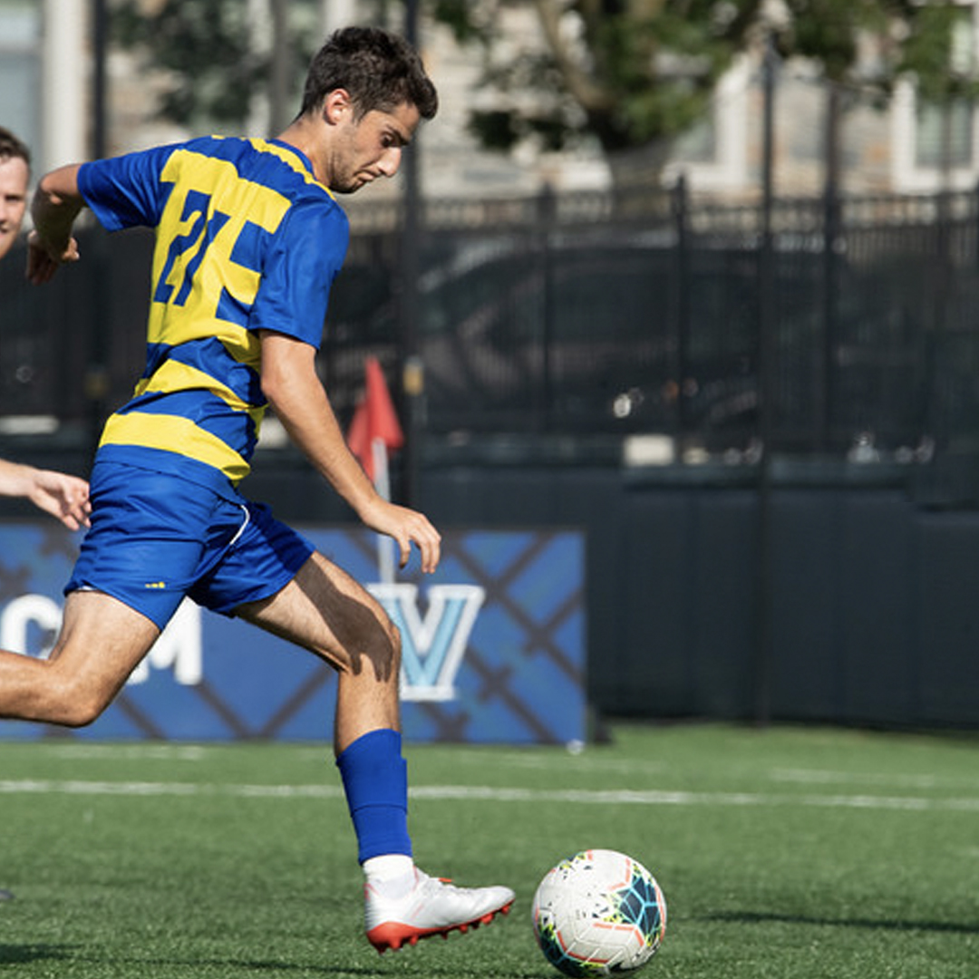 Associated | Baltimore Athletes compete in the 21st Maccabiah games ...