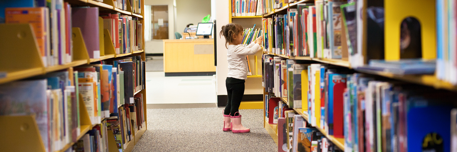 Associated | The Jewish Library of Baltimore | The Associated