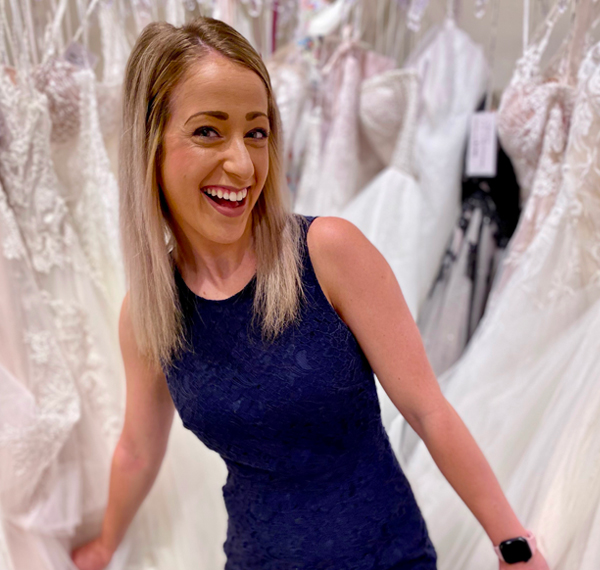 Associated | 11 Things You May Not Know About Mallory Tarschis | The ...