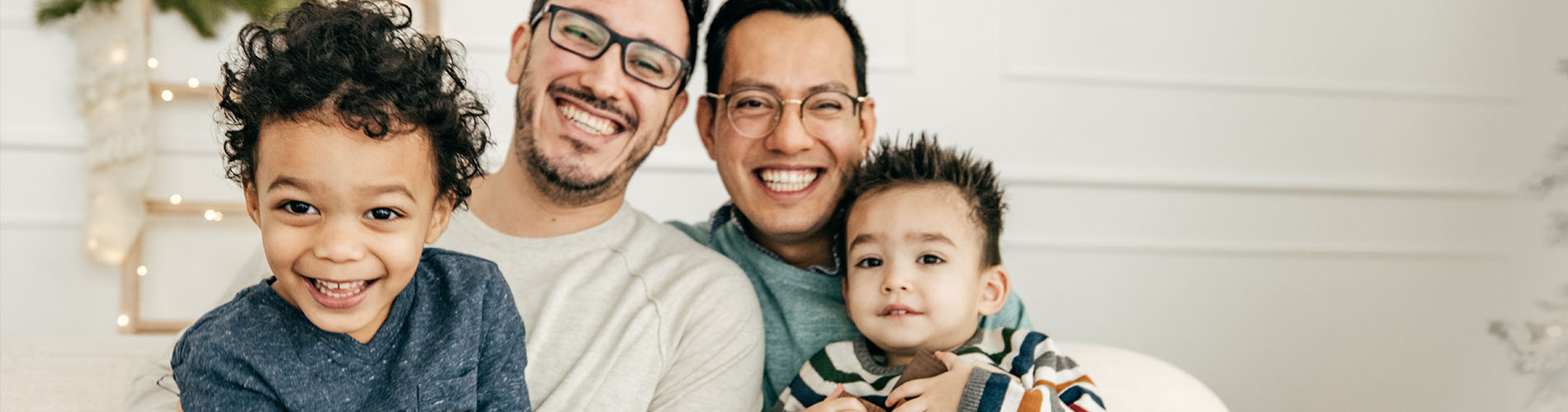 Associated | The Meyerhoff New Jewish Family Innovation Fund