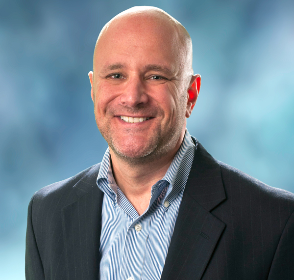 Associated | From Caregiver to Co-Chair: How David Harrison is Making a ...