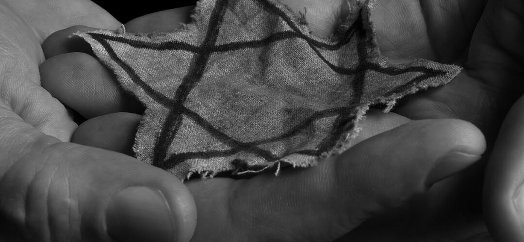 Associated | Lessons from the Holocaust with the Baltimore Jewish ...