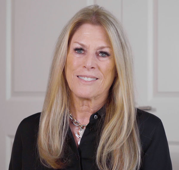 Associated | Israel | Around the Table with Beth H. Goldsmith | Associated