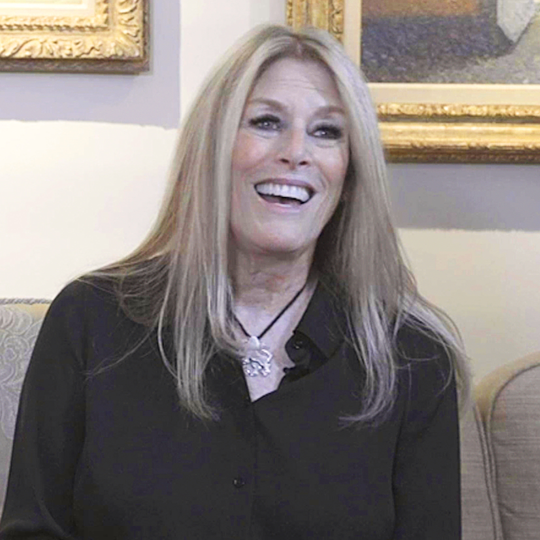 Associated | Around the Table with Beth H. Goldsmith | Associated