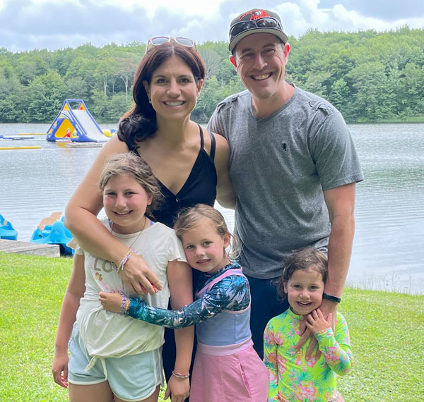 Associated | Inspiring Camp Connections and Nurturing Jewish Identity ...