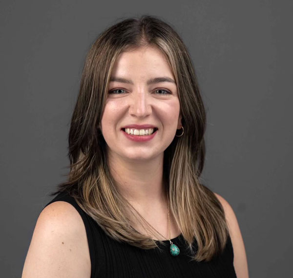 Associated | Book Club with Alexis Braun: Six Jewish Fiction Titles For ...