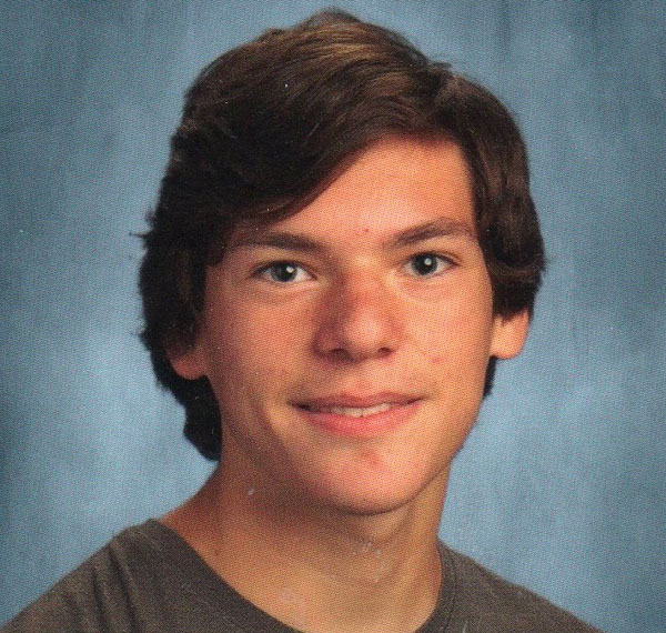 Associated | Ryan Gensler, Personal Growth with JCC's 4Front | The ...