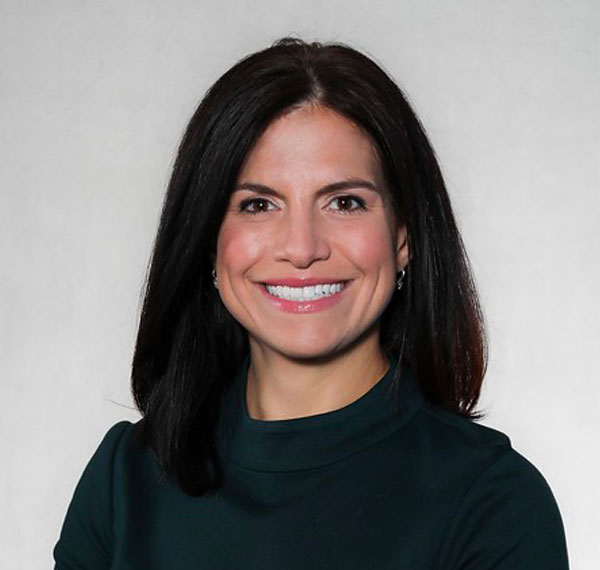 Associated | Bridging Identity and Advocacy | The Associated