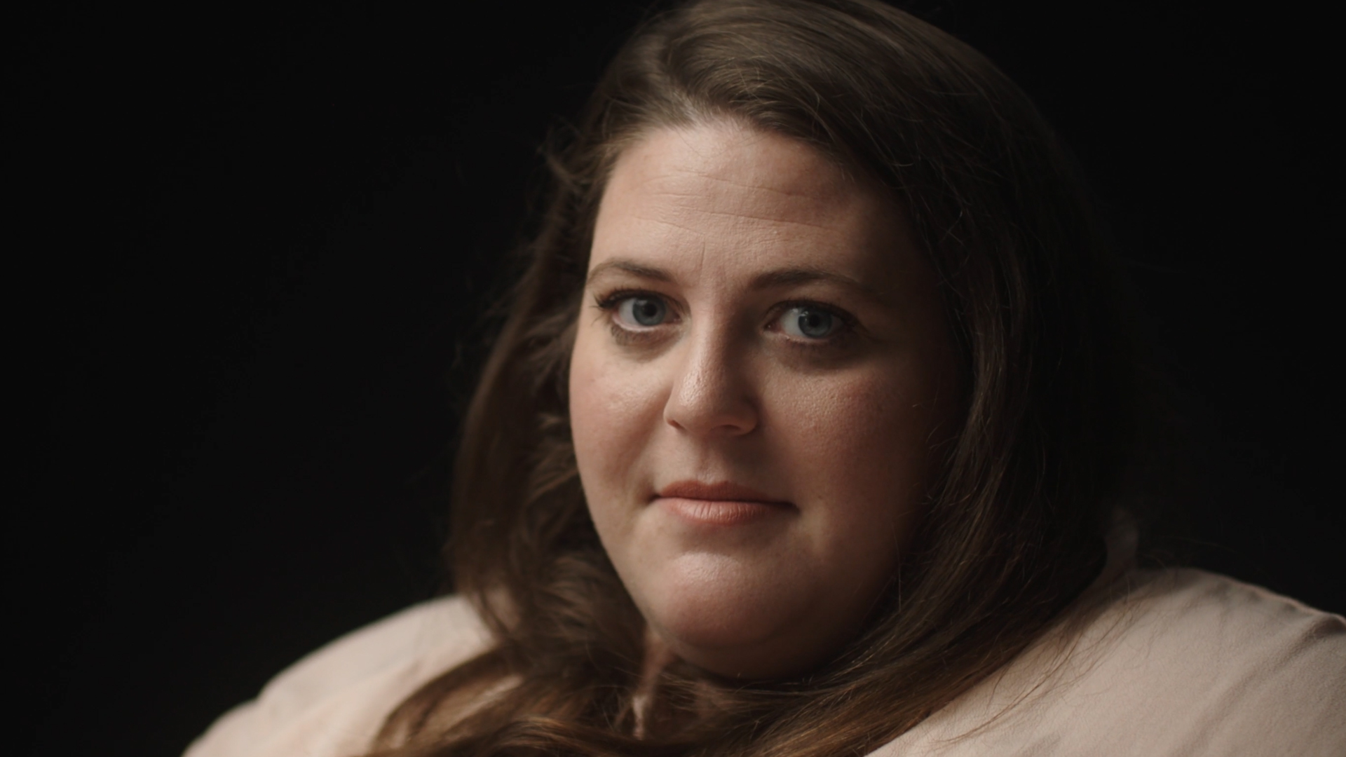 Associated | Jamie Aaron, Third Generation Holocaust Survivor | The ...