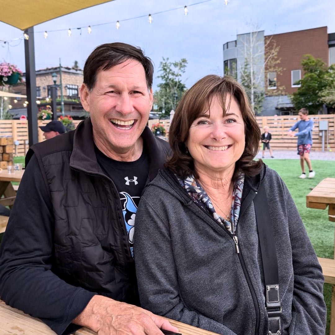 Associated | Mark Greenberg, From Championship to Community | Associated