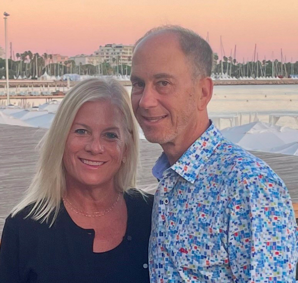 Associated | Rooted in Values, Driven by Purpose: Elise Morris | The ...